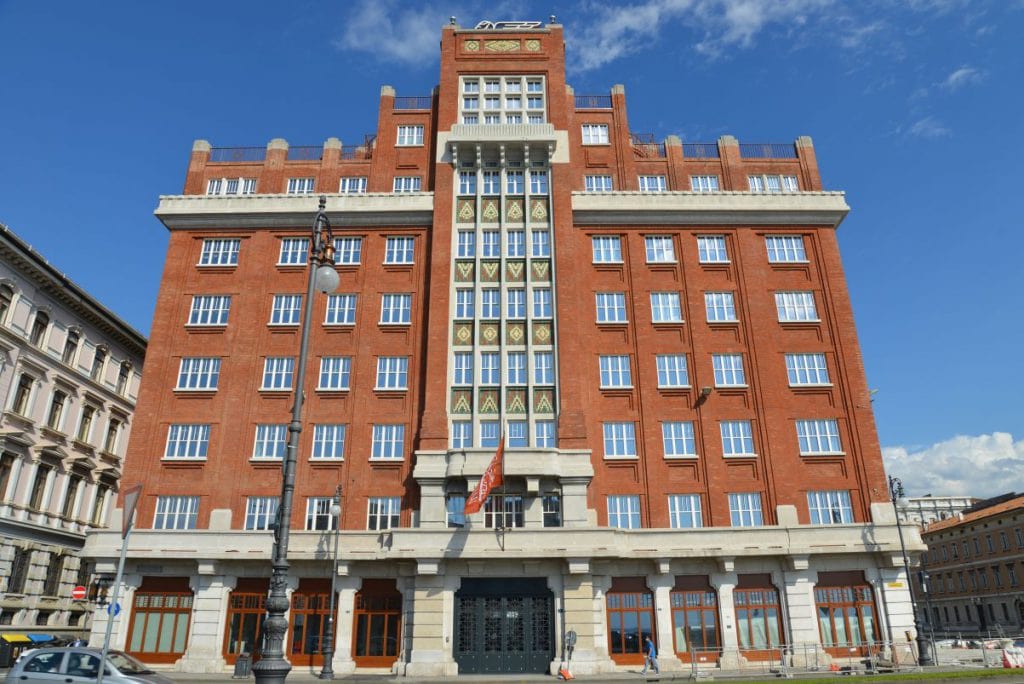 Generali z Myślą o Życiu Plus. Omówienie polisy - Dobrapolisanazycie.pl